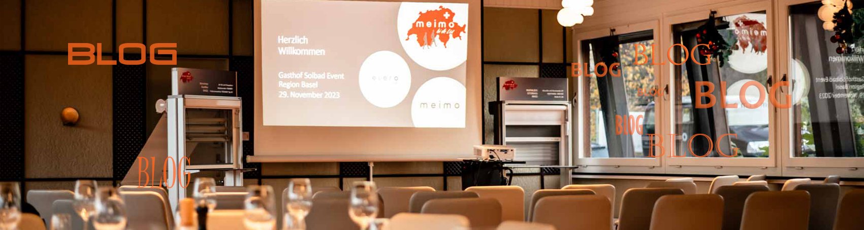 meimo bi de Lüt Muttenz | Meimo AG