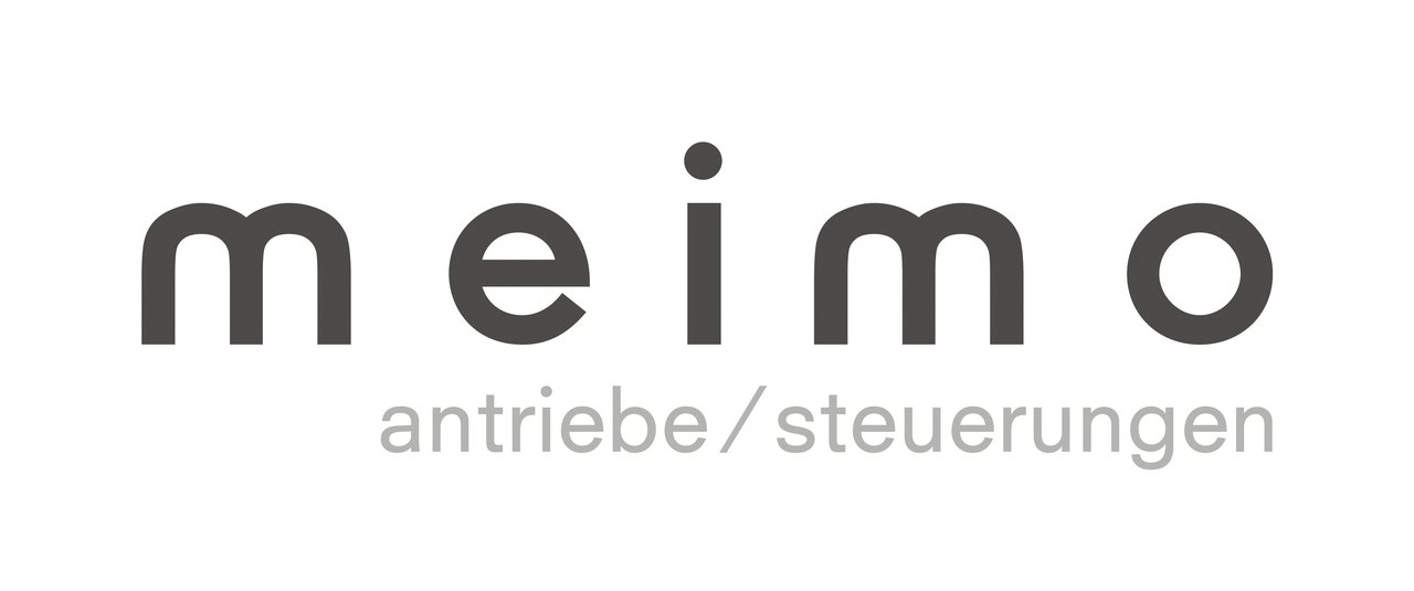 Logo Downloads | Meimo AG