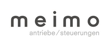 Logo Downloads | Meimo AG