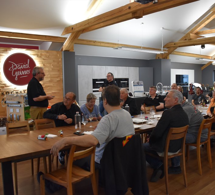 meimo bi de Lüt Uzwil | Meimo AG