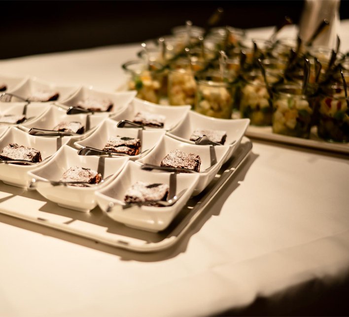 meimo bi de Lüt Muttenz | Meimo AG