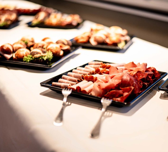 meimo bi de Lüt Muttenz | Meimo AG