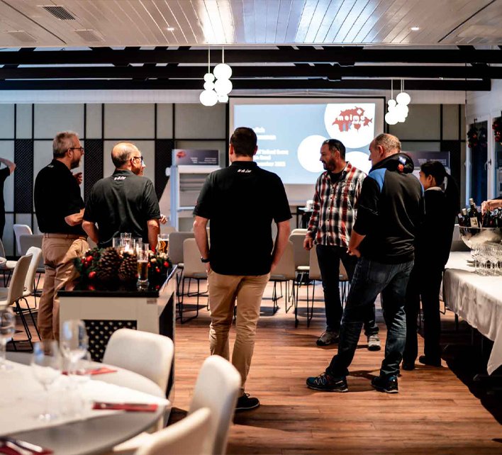 meimo bi de Lüt Muttenz | Meimo AG