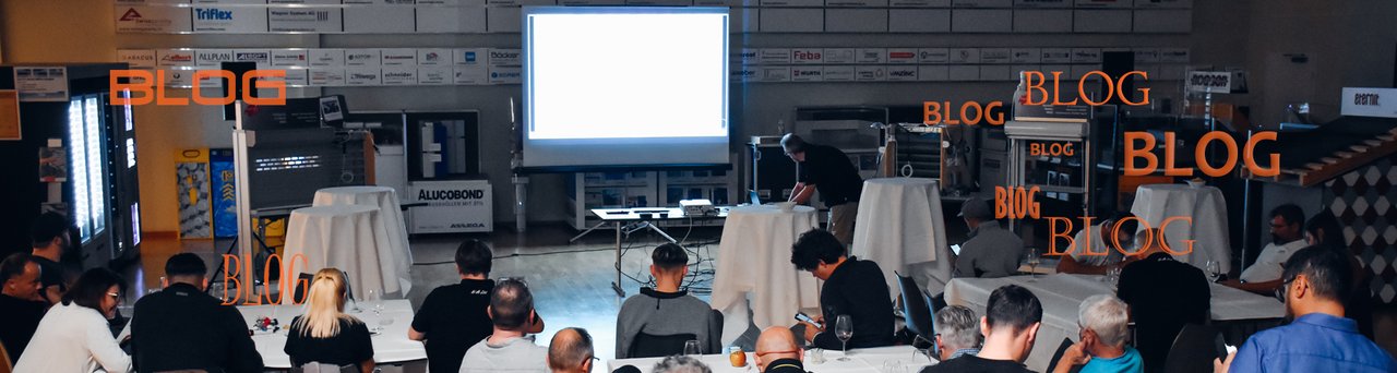 meimo bi de Lüt Uzwil | Meimo AG