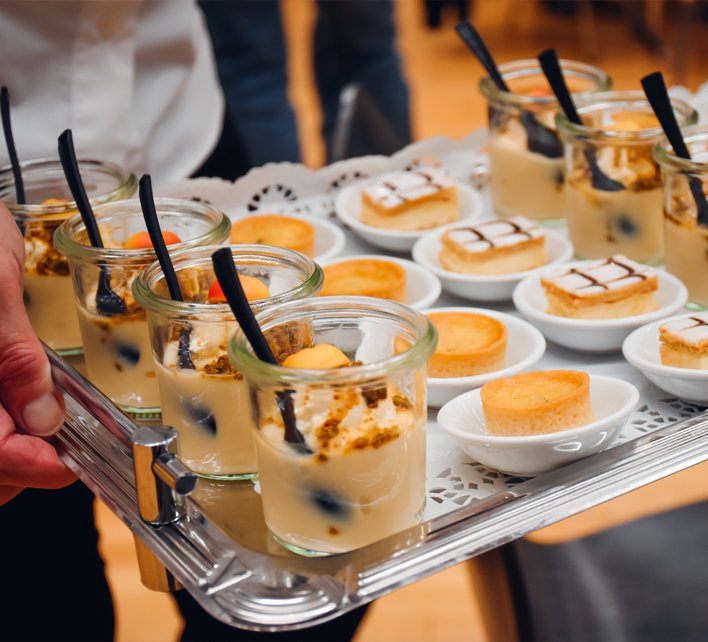 meimo bi de Lüt Uzwil | Meimo AG